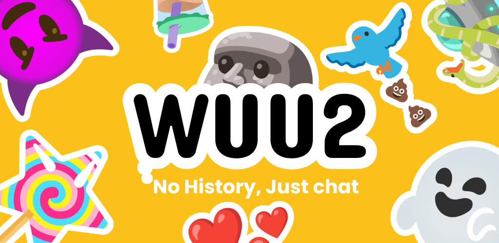WUU2